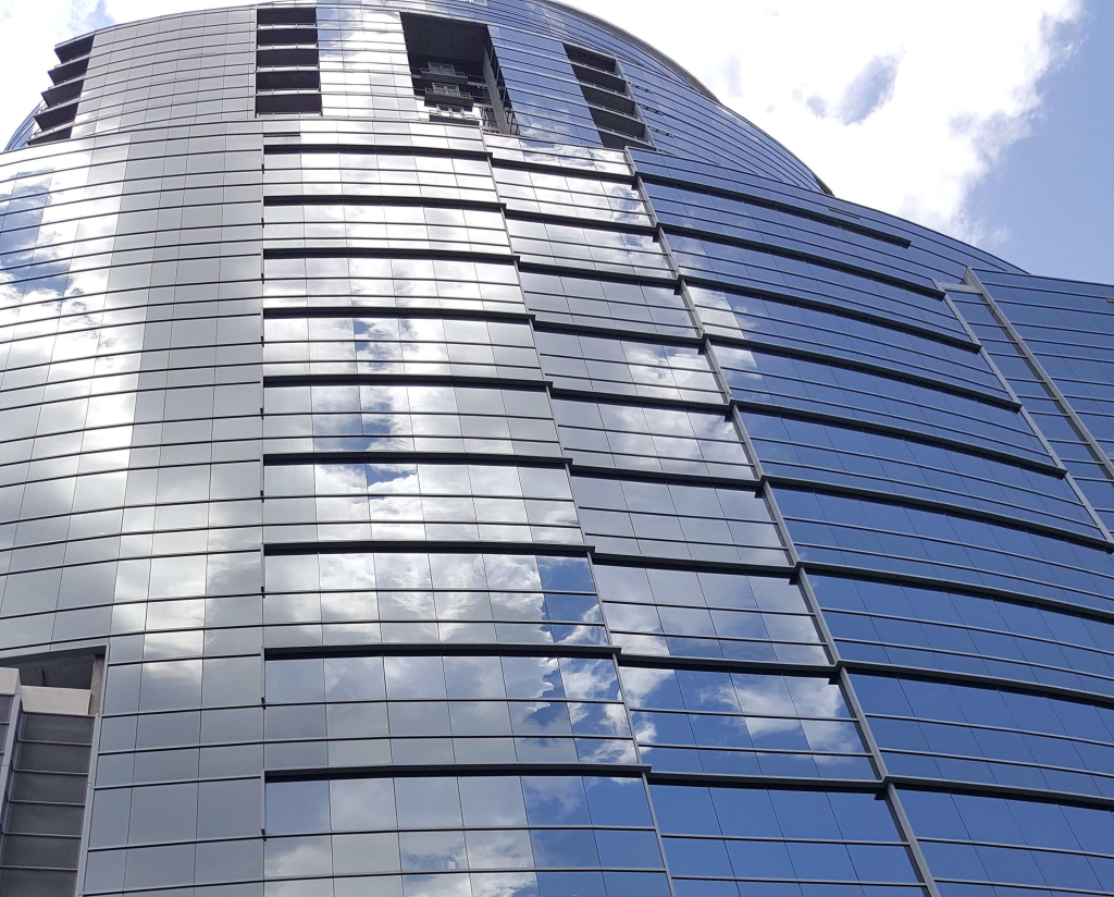 Projects – Prometheus Construction Corp